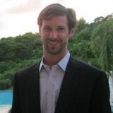 Strategic Resource Management for Biopharma | October 9-10 | Boston