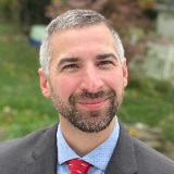 Strategic Resource Management for Biopharma | October 9-10 | Boston